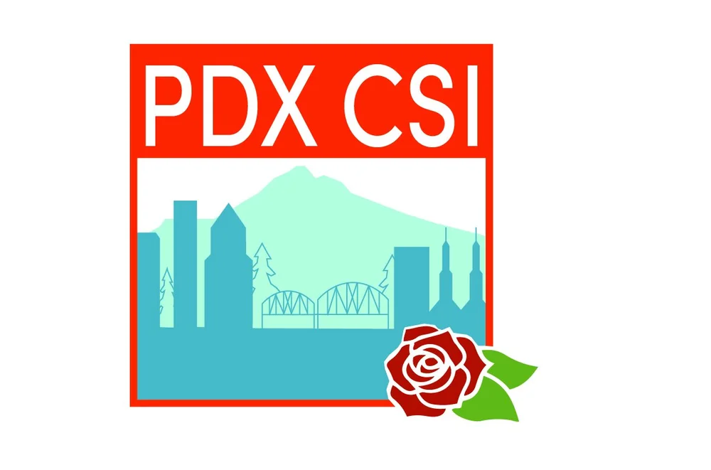Learning & Libations: Designing a Low-Slope Roof — Portland CSI