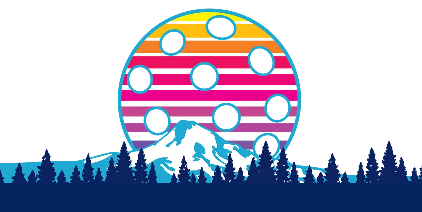 Events for Portland CSI — Portland CSI