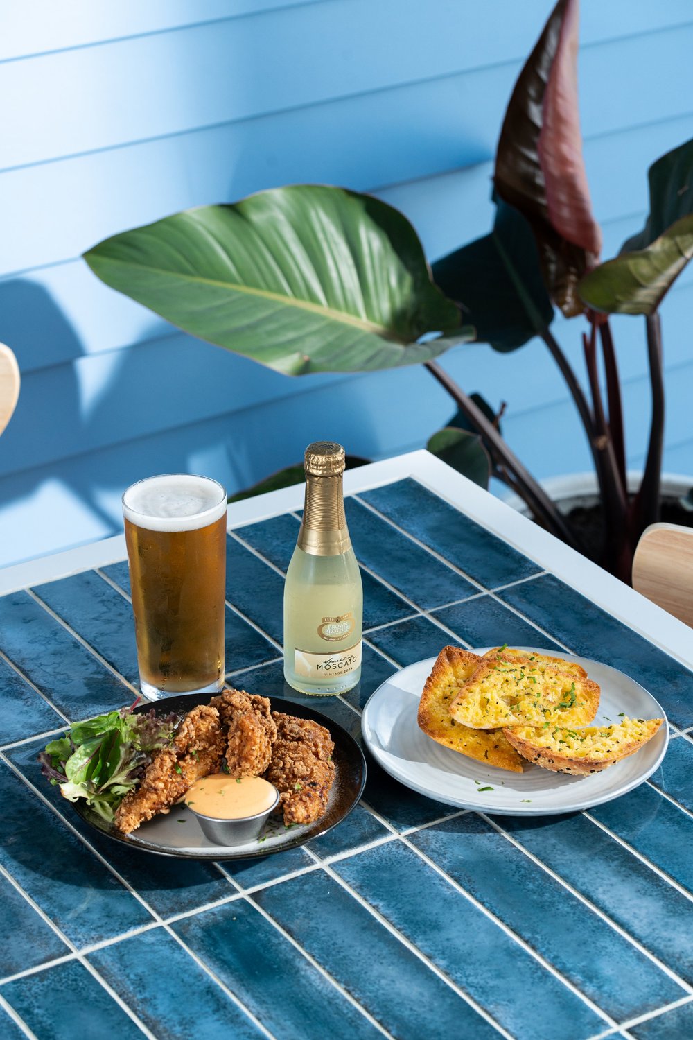 Menu | Discover Our Menu - Book Your Visit Now — Cove Tavern