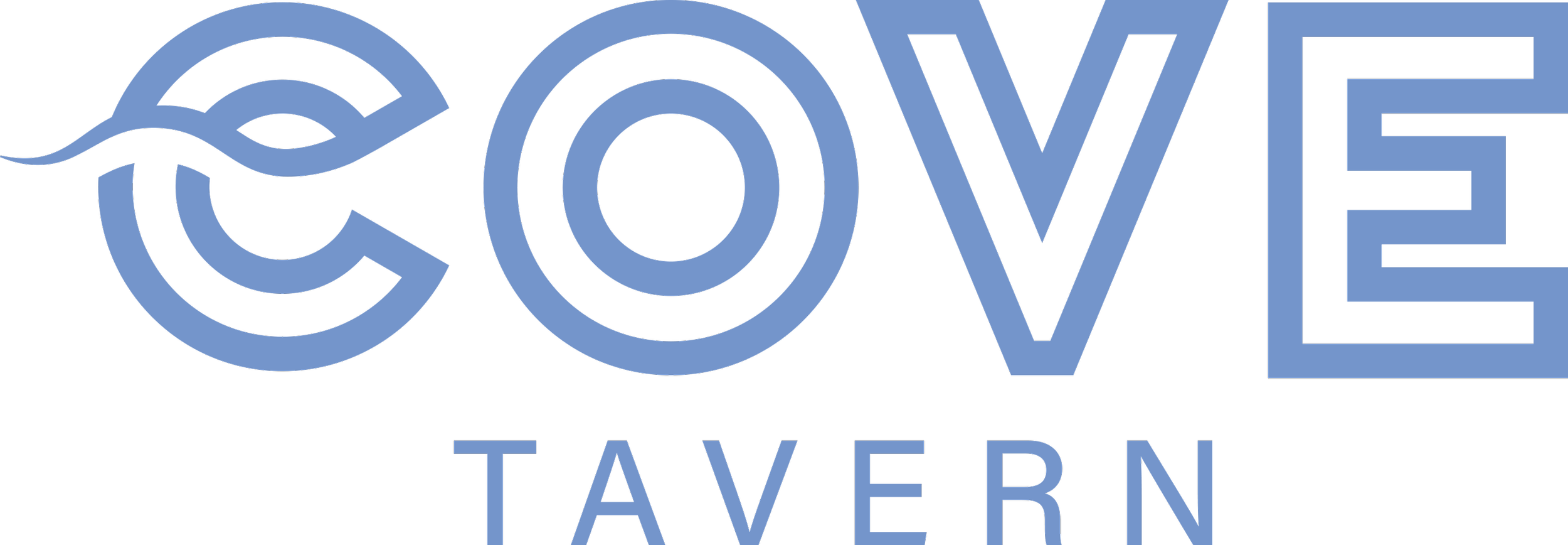 Menu | Discover Our Menu - Book Your Visit Now — Cove Tavern