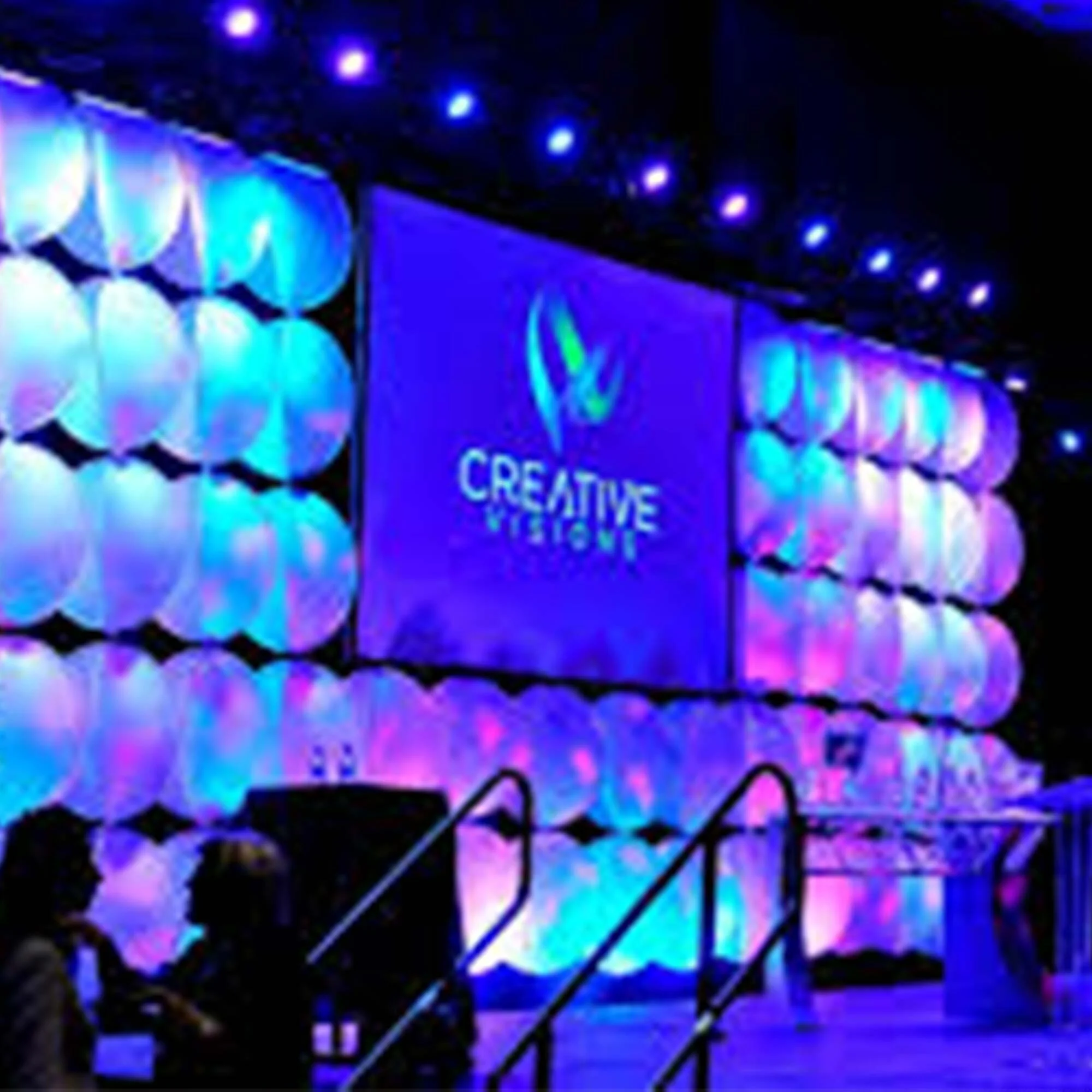 Concept Design Management Fog City Entertainment concept-design-management-fog-city-entertainment