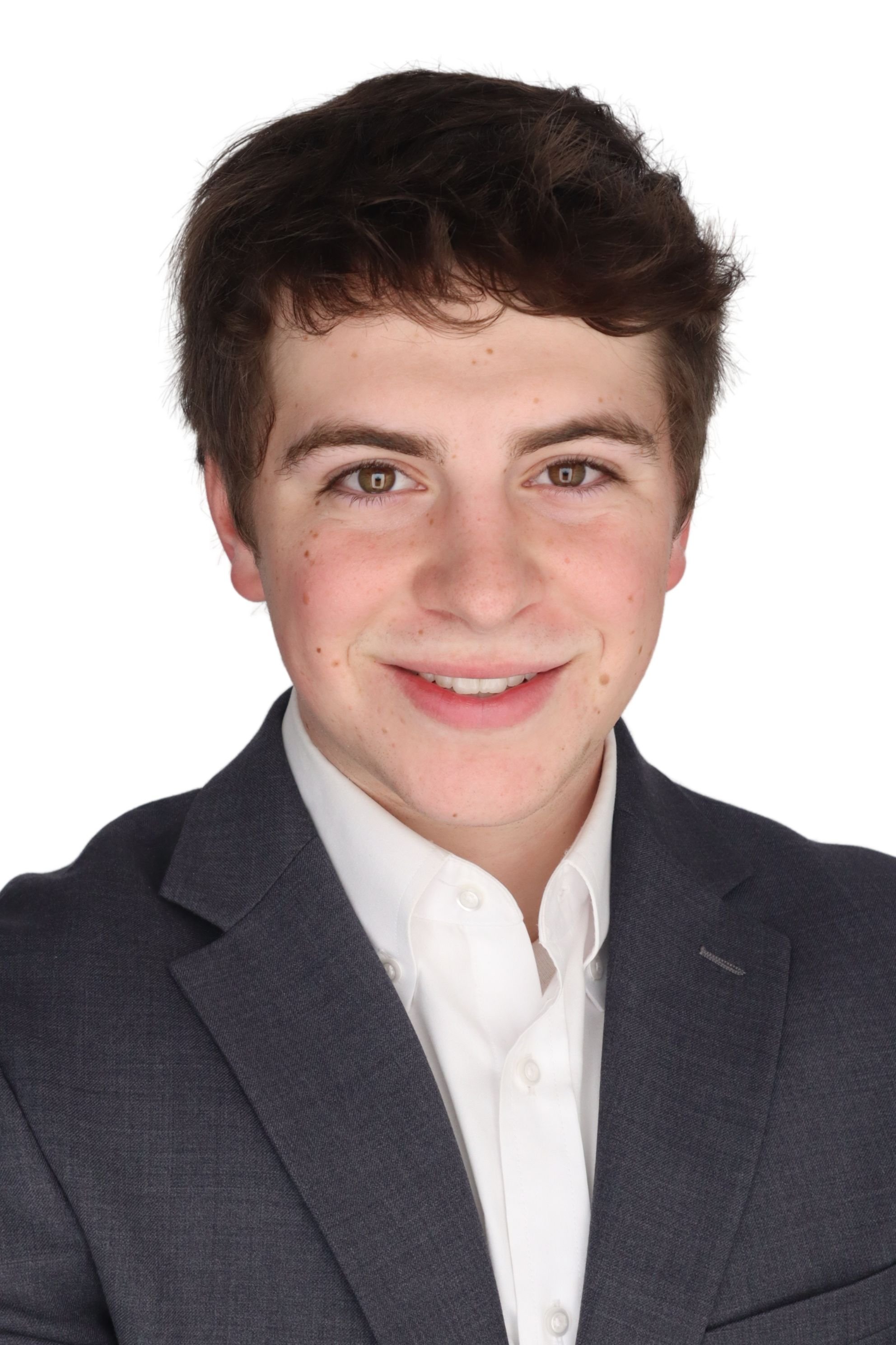 Members — Miami Asset Management