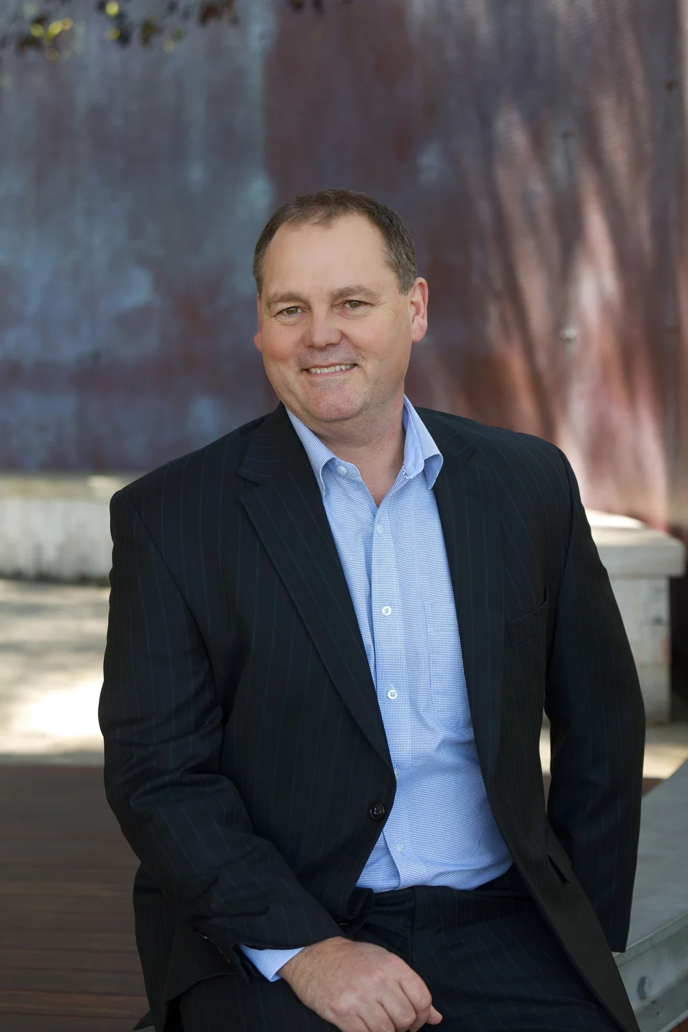 Our Team — Pacer Legal