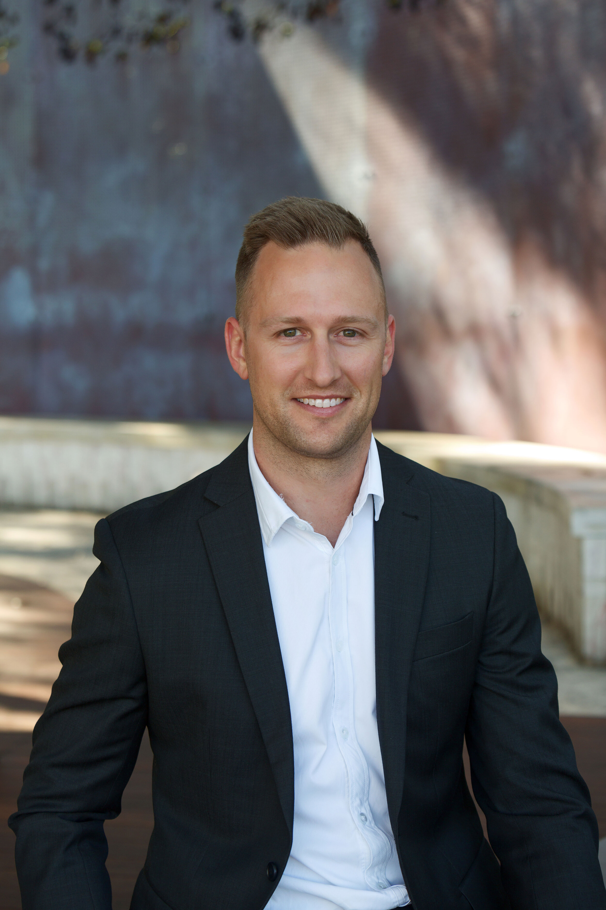 Our Team — Pacer Legal