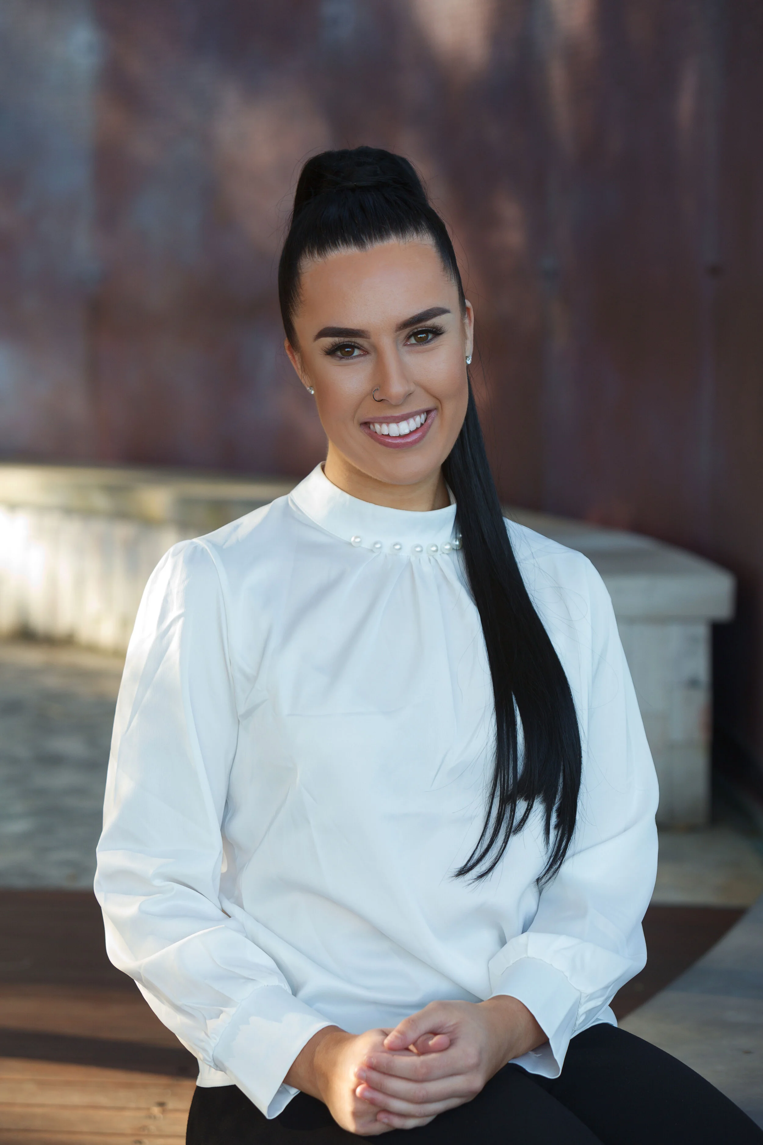 Our Team — Pacer Legal