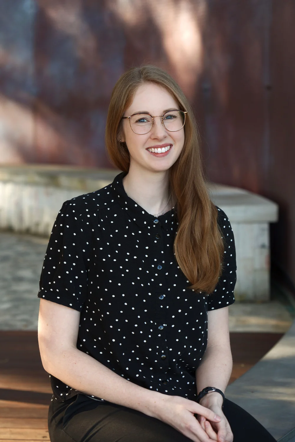 Our Team — Pacer Legal