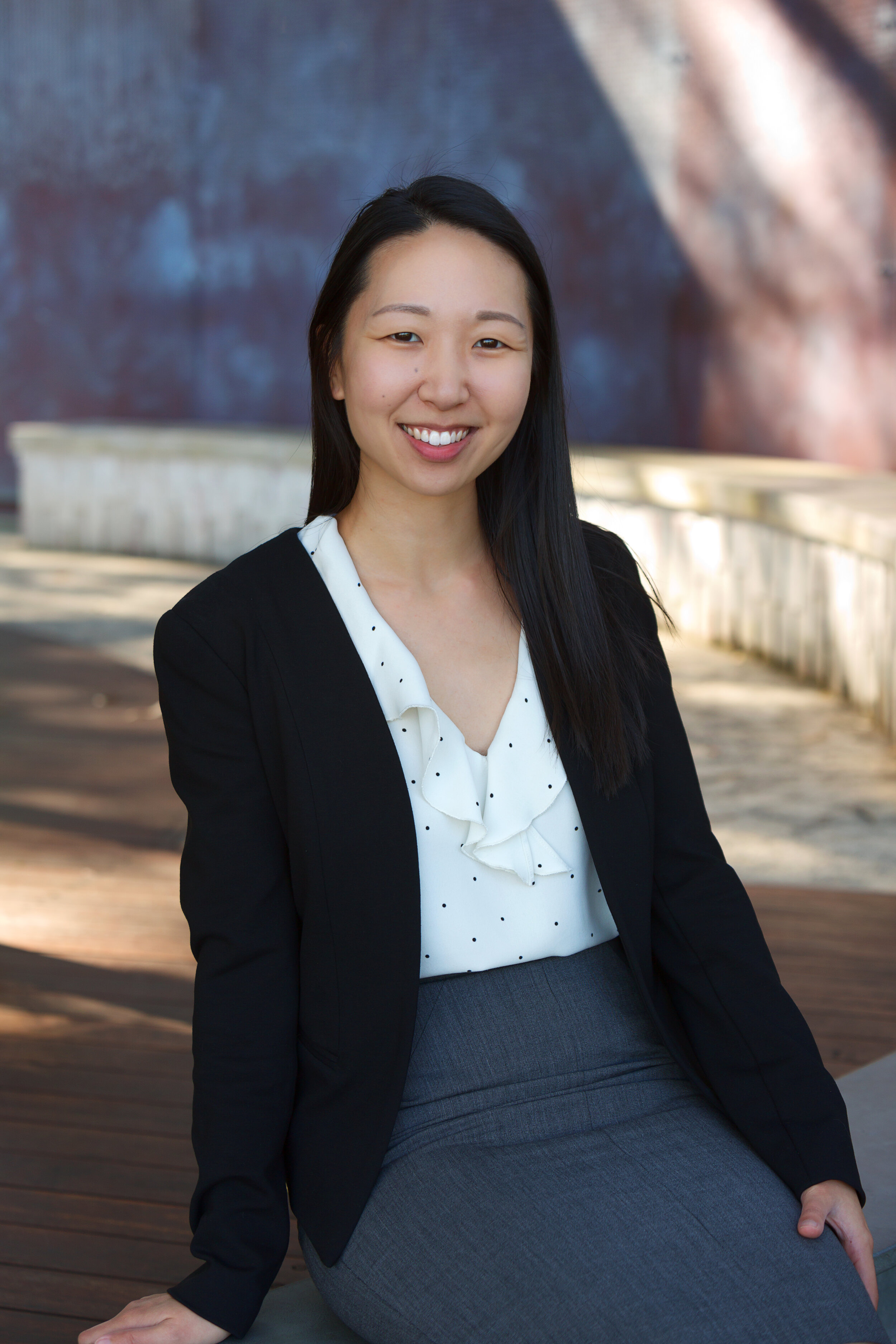 Our Team — Pacer Legal