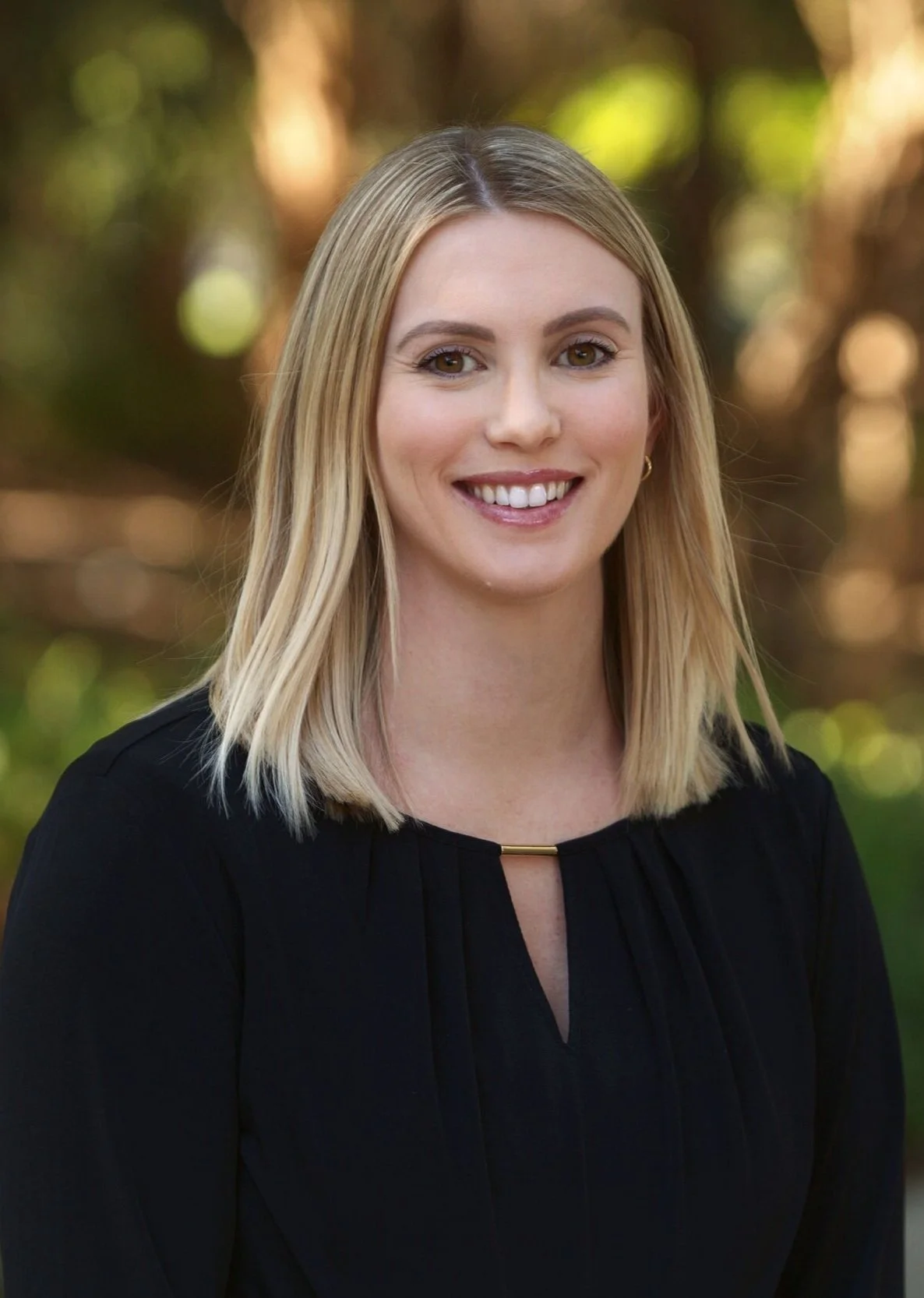 Our Team — Pacer Legal