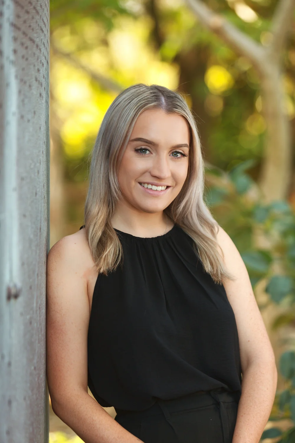 Our Team — Pacer Legal