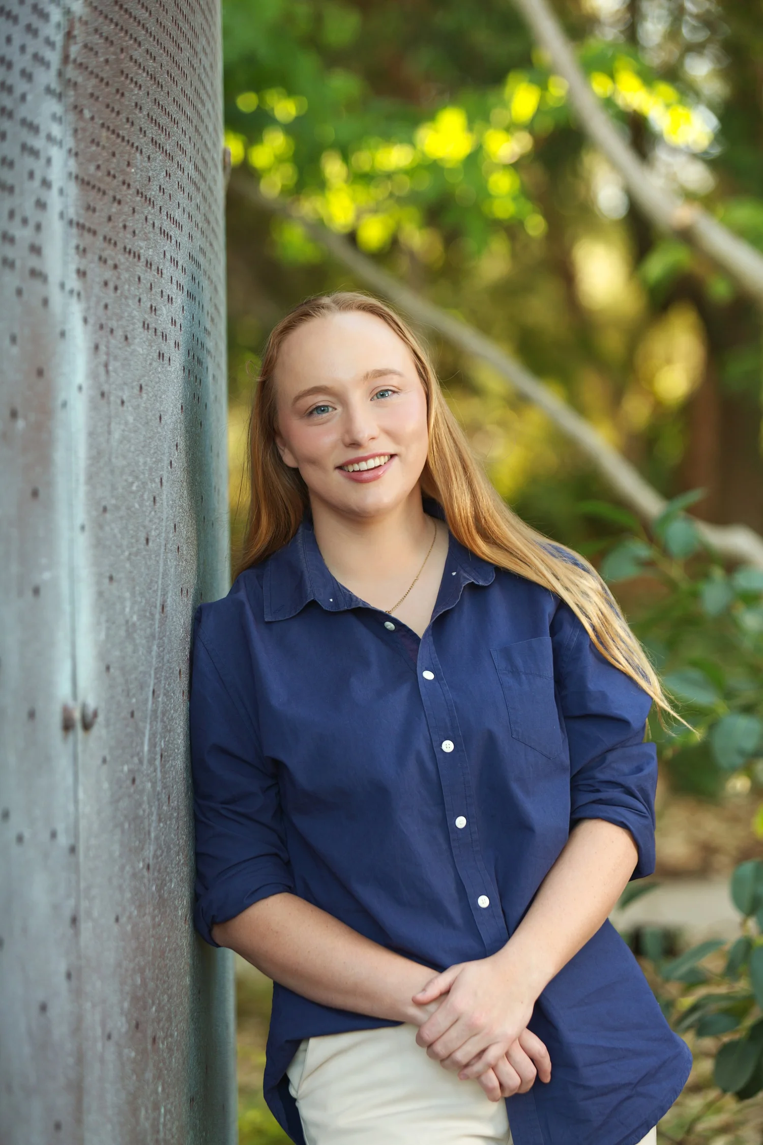 Our Team — Pacer Legal