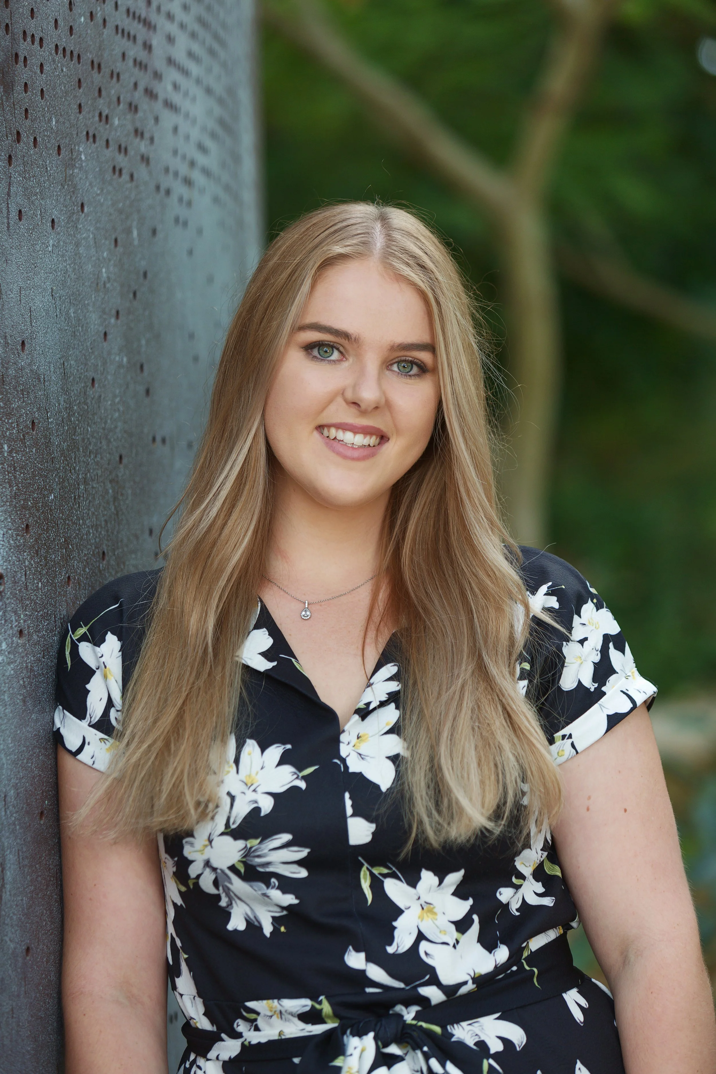 Our Team — Pacer Legal