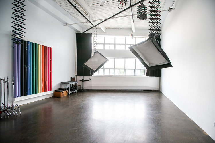 Toronto’s 10 Best Photography Studios: 1.ThatTorontoStudio [best ...