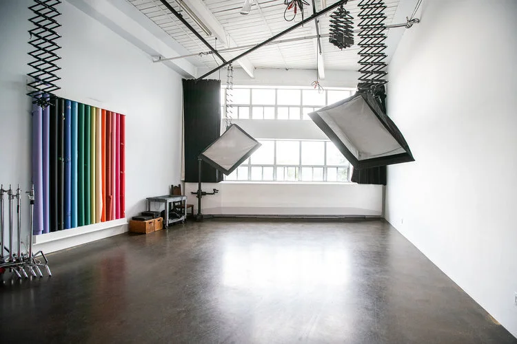 Toronto’s 10 Best Photography Studios: 1.ThatTorontoStudio [best ...