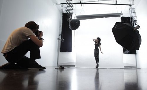Toronto’s 10 Best Photography Studios: 1.ThatTorontoStudio [best ...