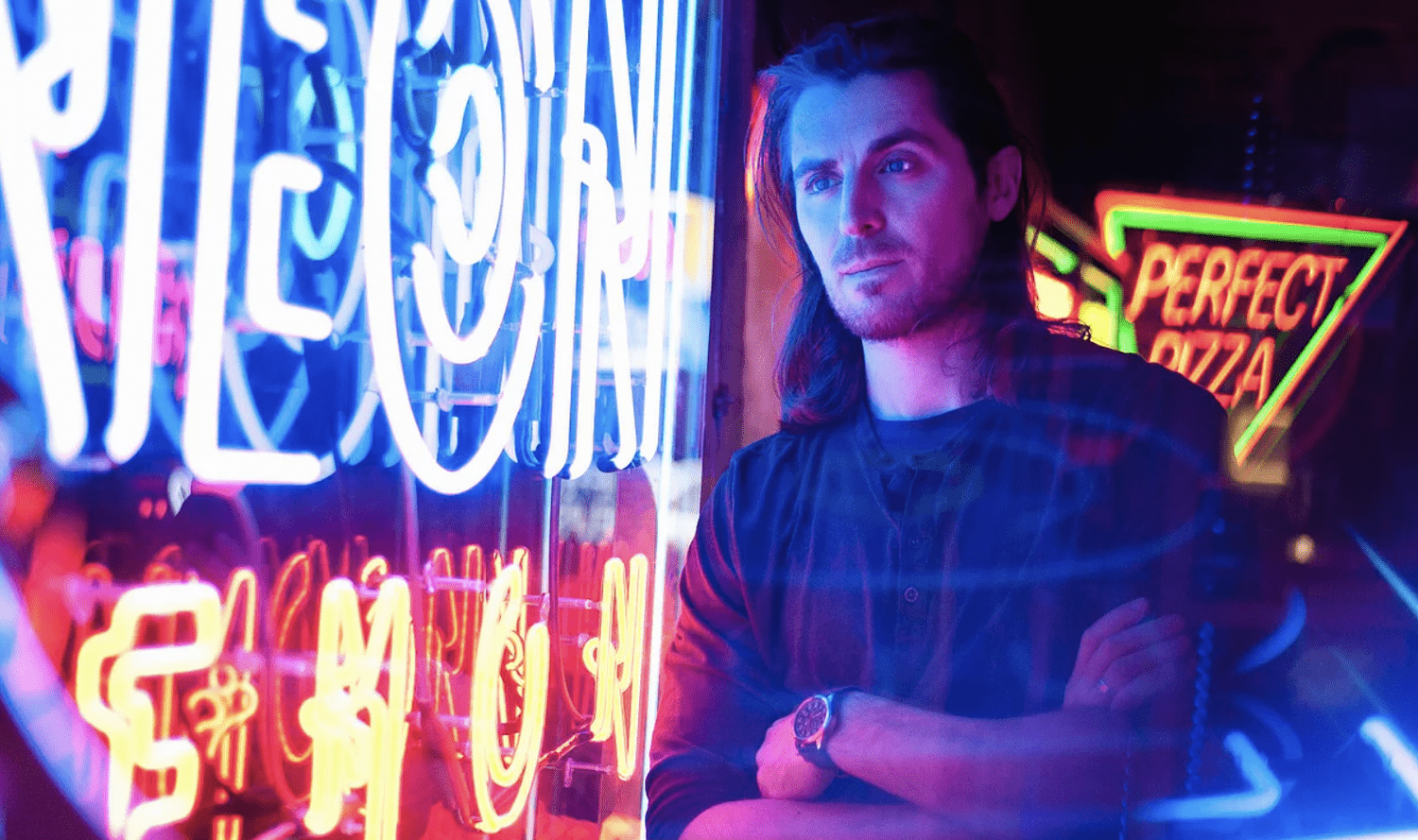 Toronto’s 10 Best Photography Studios: 1.ThatTorontoStudio [best ...