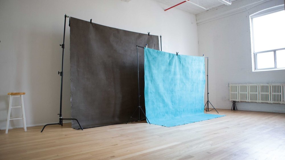 Toronto’s 10 Best Photography Studios: 1.ThatTorontoStudio [best ...
