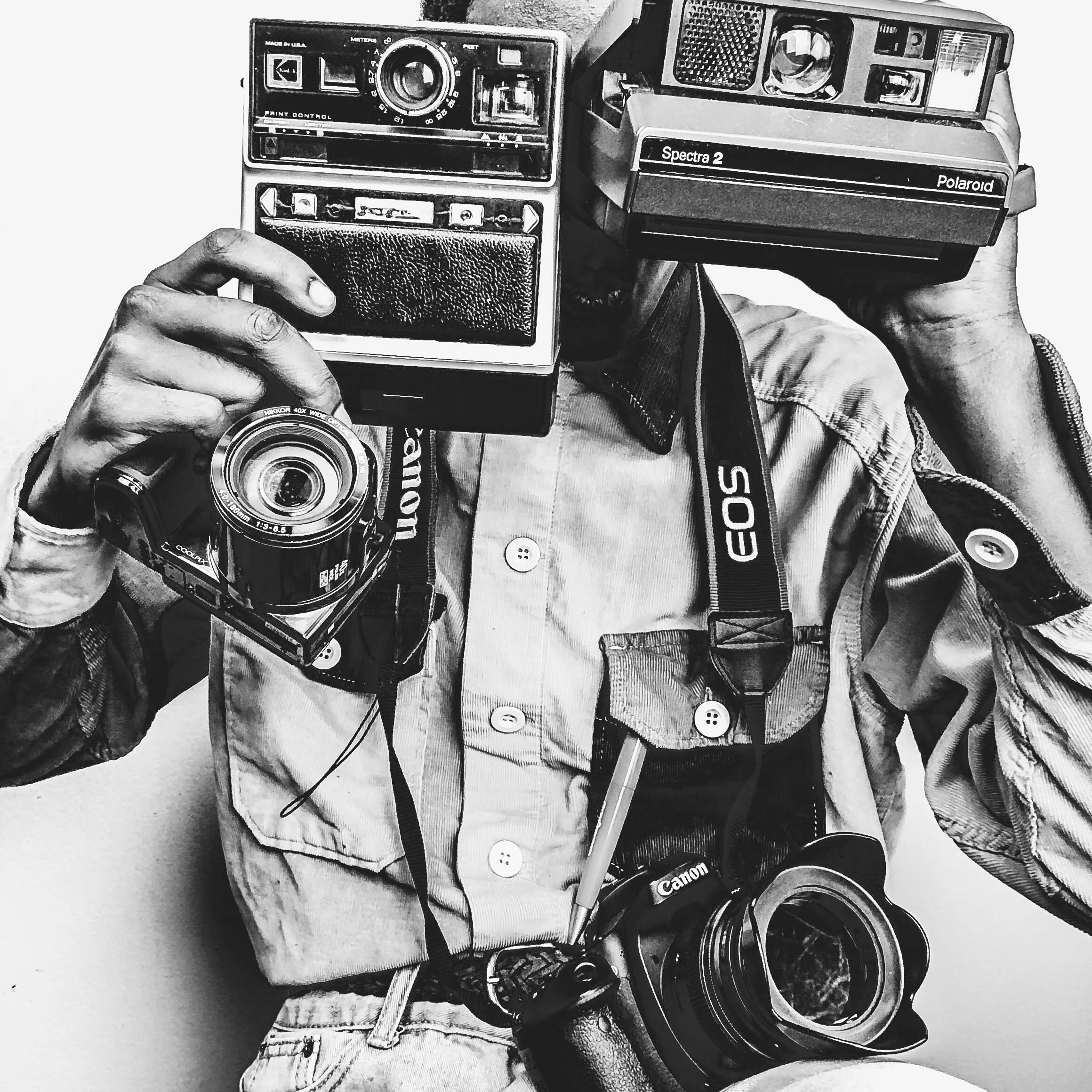 Toronto Photography Studio Rentals (Hourly/Daily + Pro Lighting)