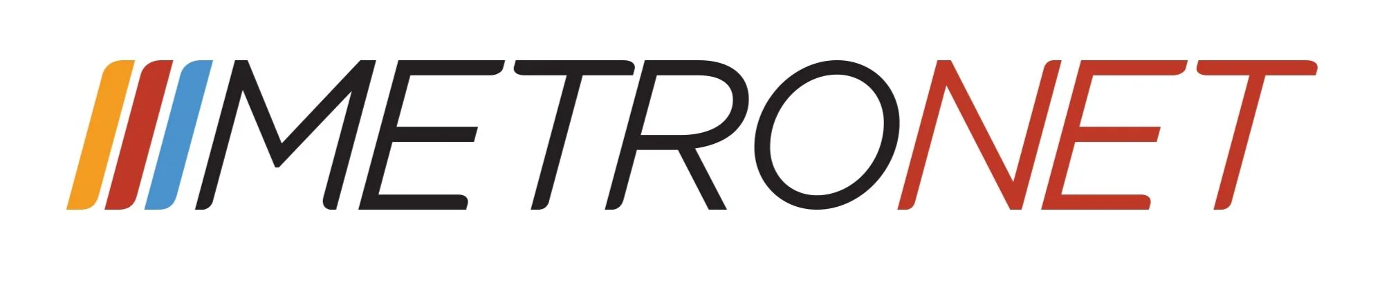 Our GIS Case Studies | Indigenous Geospatial Company Perth — Winyama