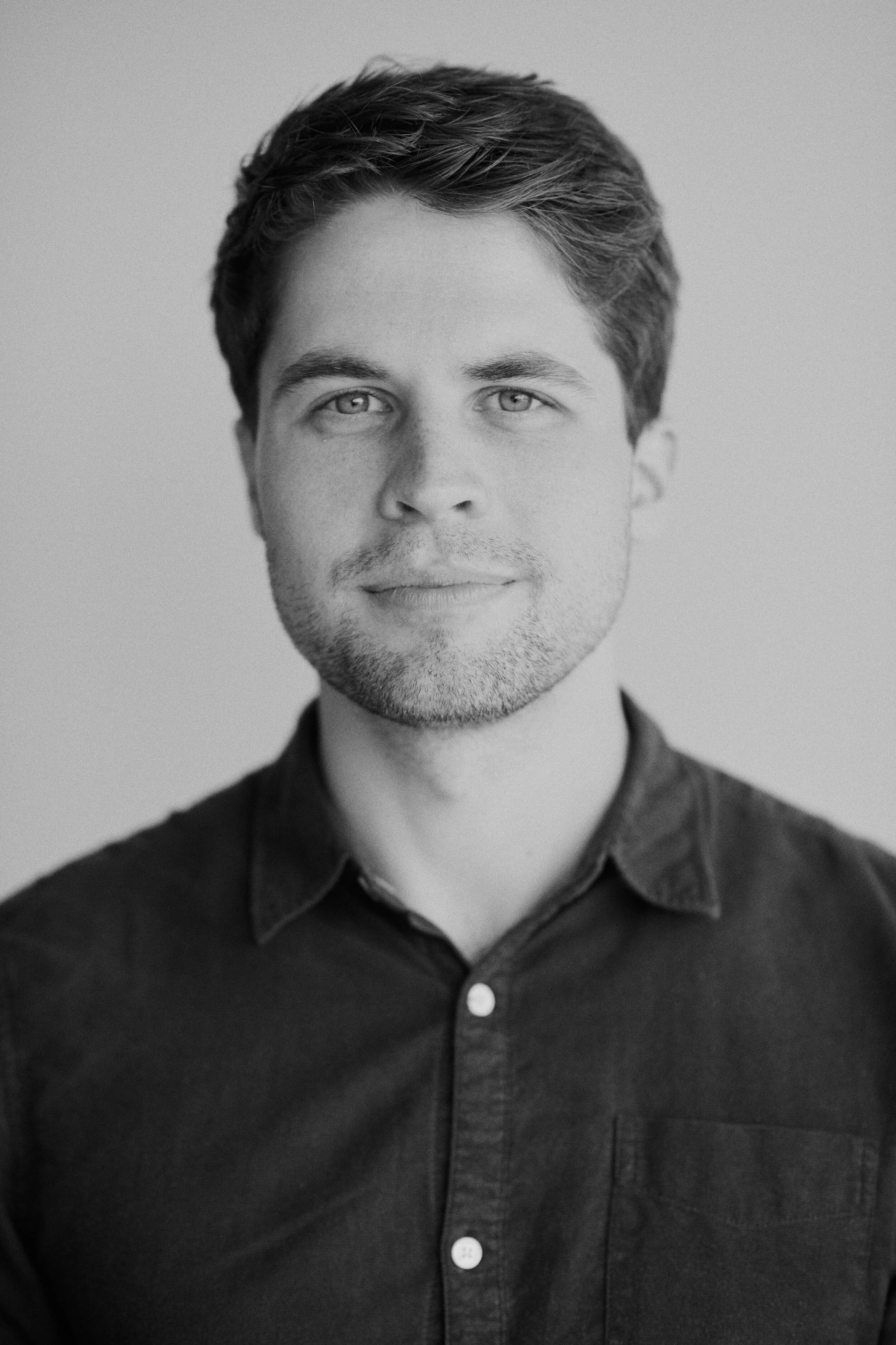 Geospatial Consultants | IT Consultants | Meet Our Team — Winyama