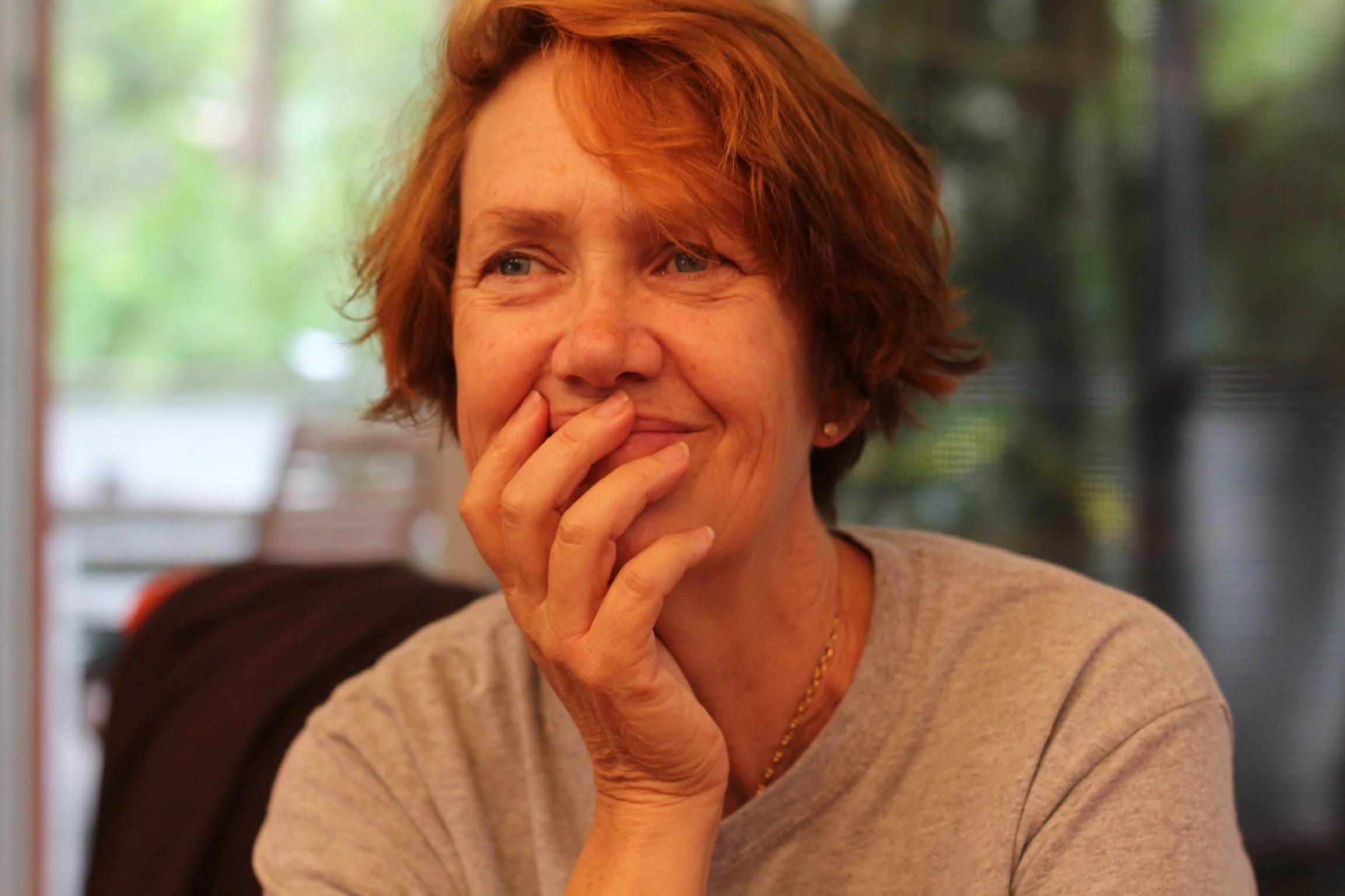 What is Indigenous Cultural Intellectual Property? — Winyama