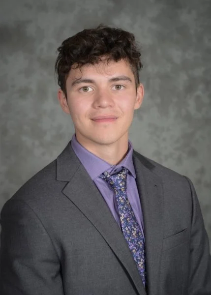 The Glendale Golf Shop