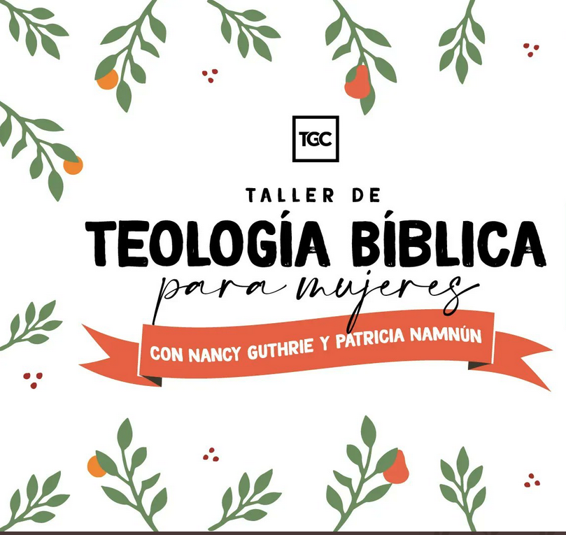 Speaking Nancy Guthrie