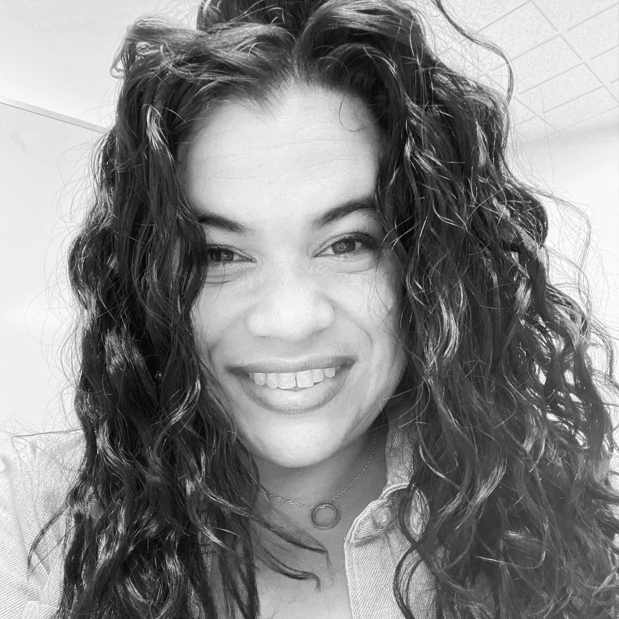 Board of Directors — Seabrook Community Foundation