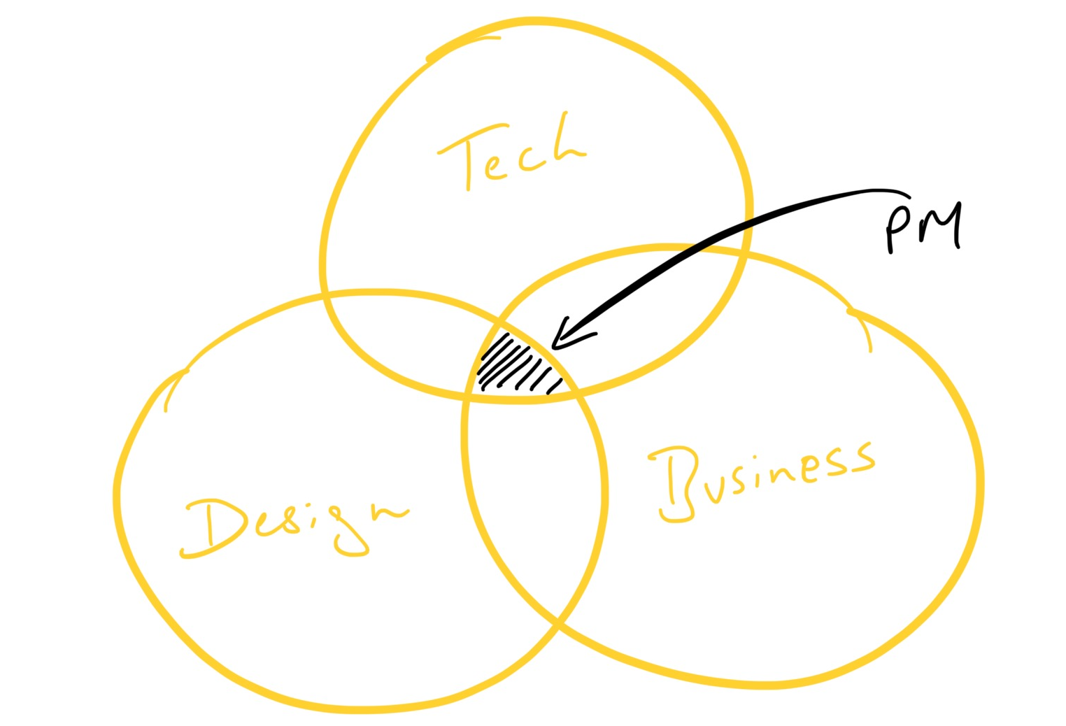 How to become a Product Manager — Summit Careers