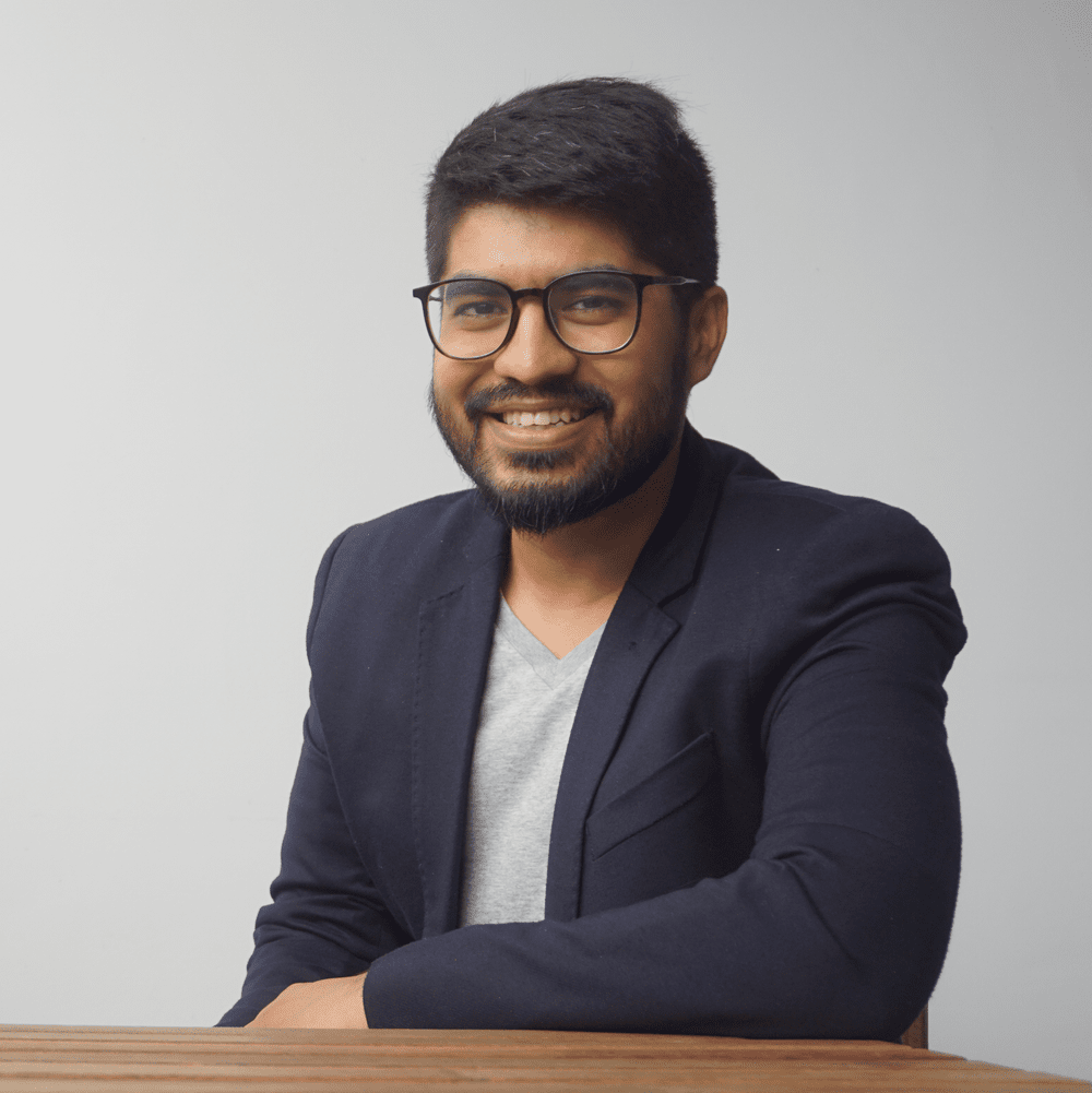 About Us — Summit Careers