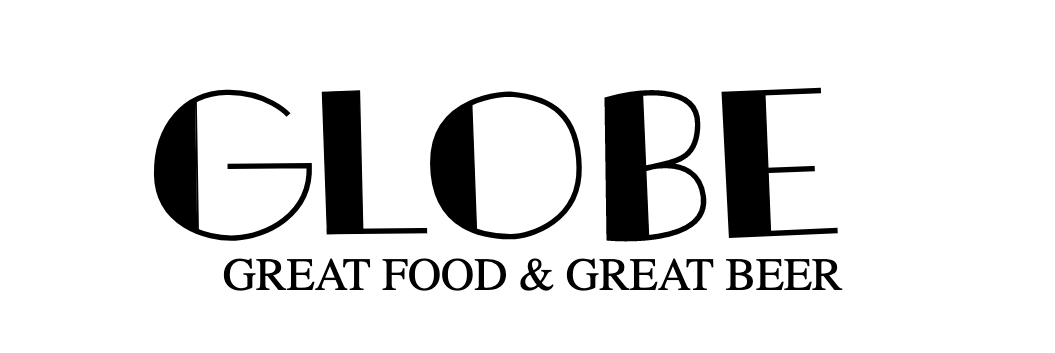 Globe Deli