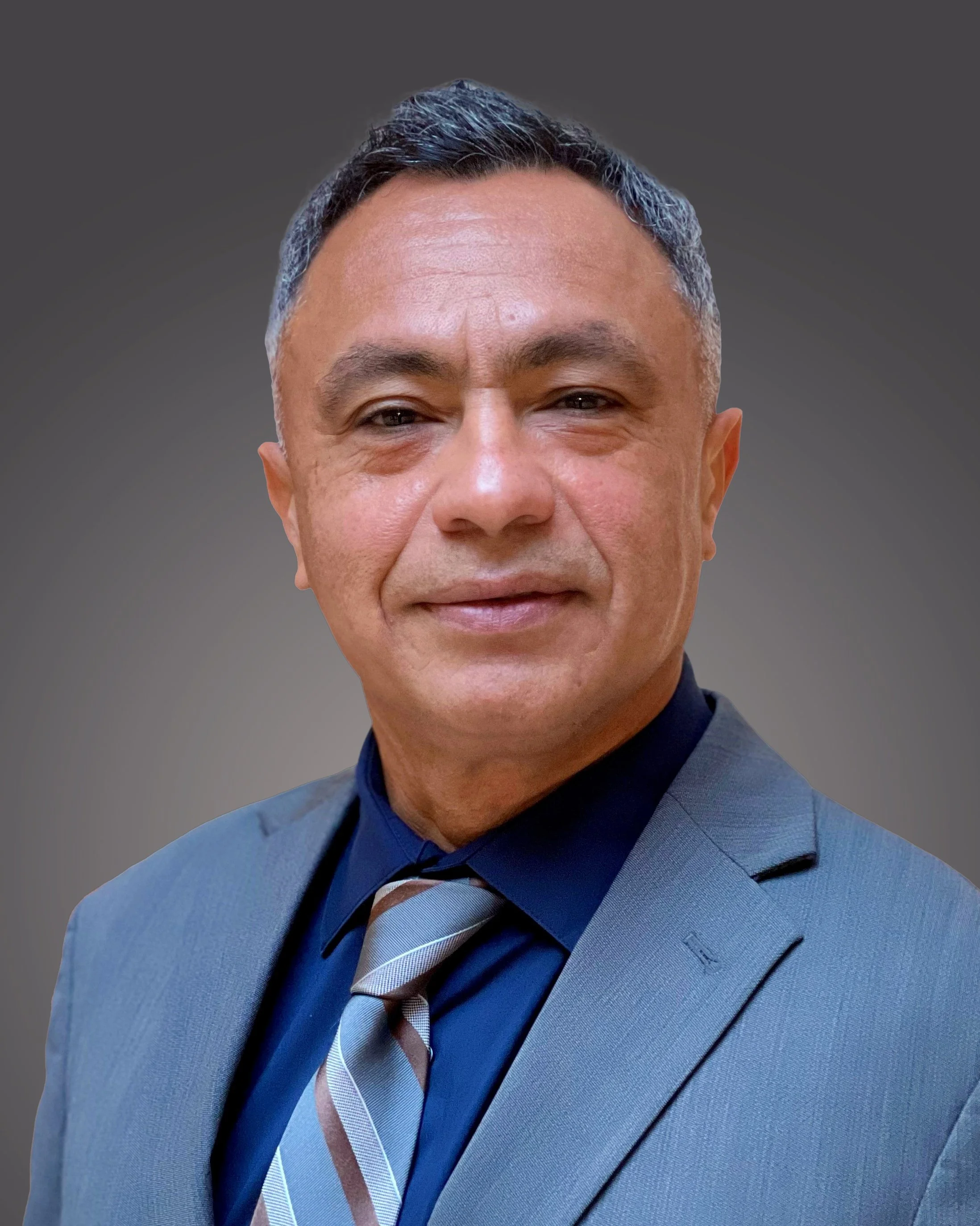 Our Team — urban semillas