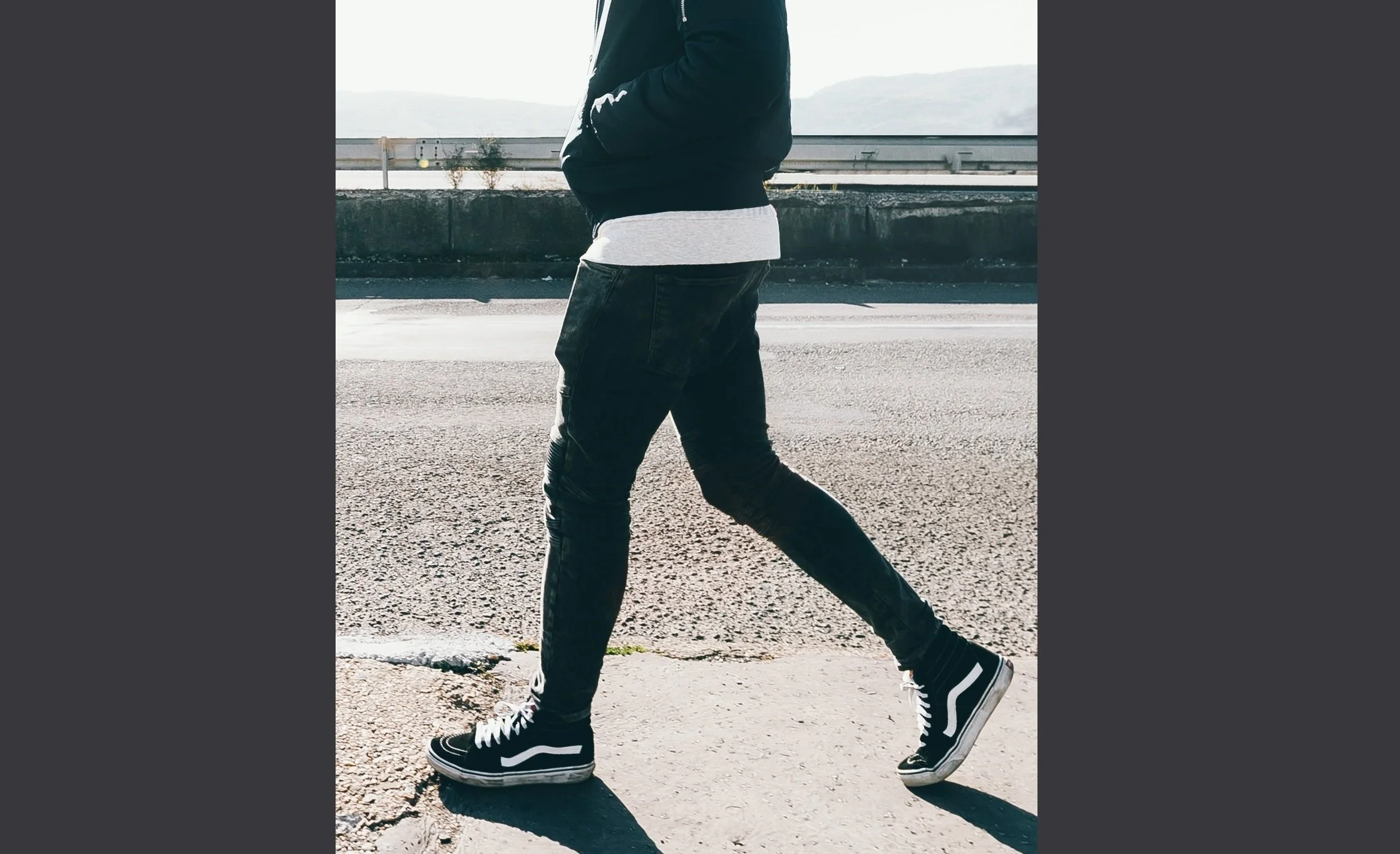 SageMotion - Open Source App Center