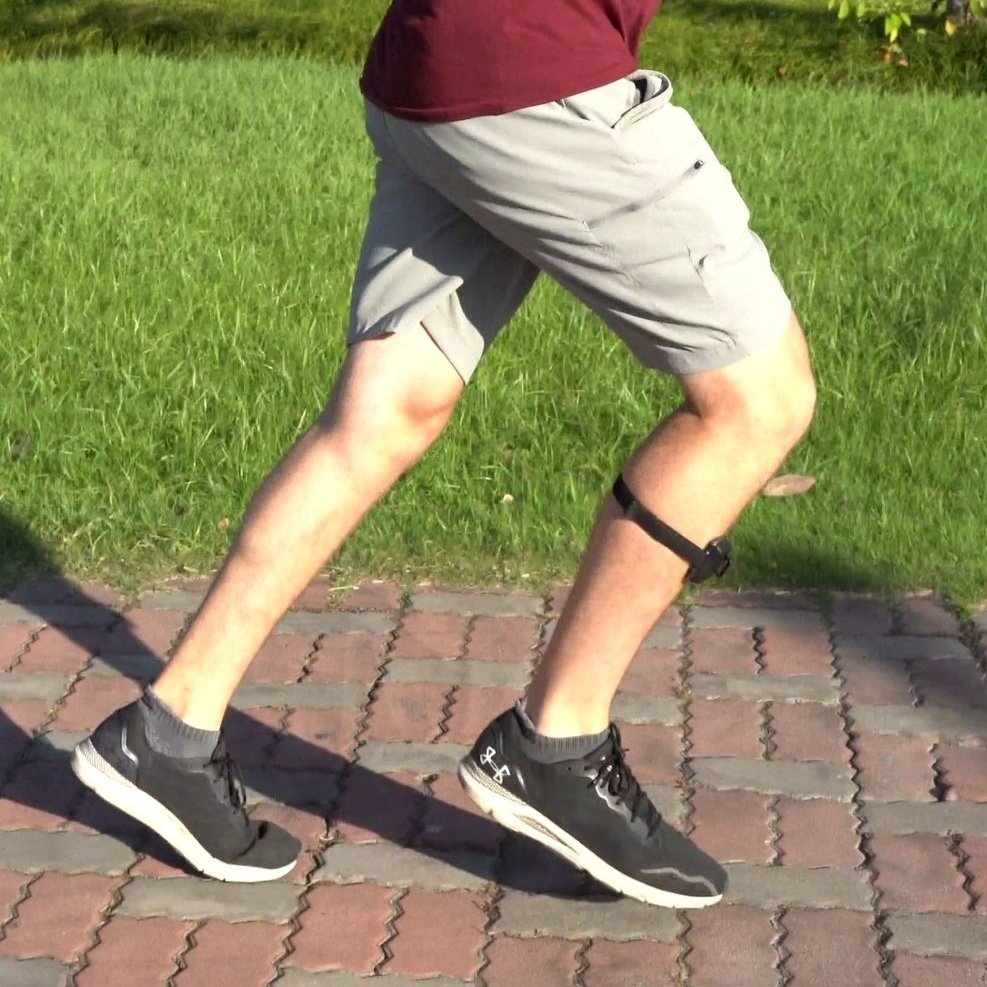 SageMotion - Open Apps