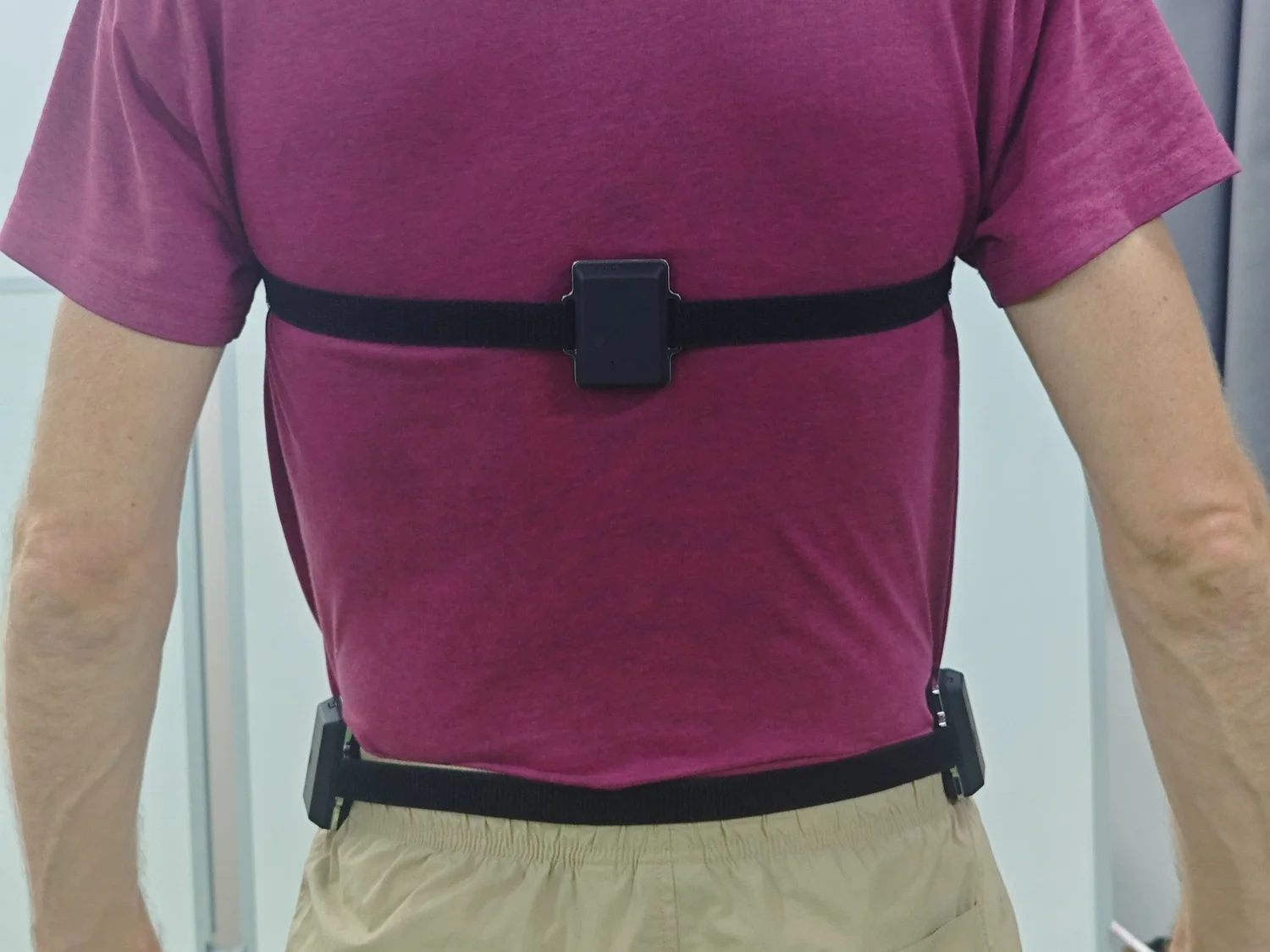 SageMotion - Open Apps