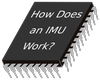 SageMotion - How Does an IMU Work?