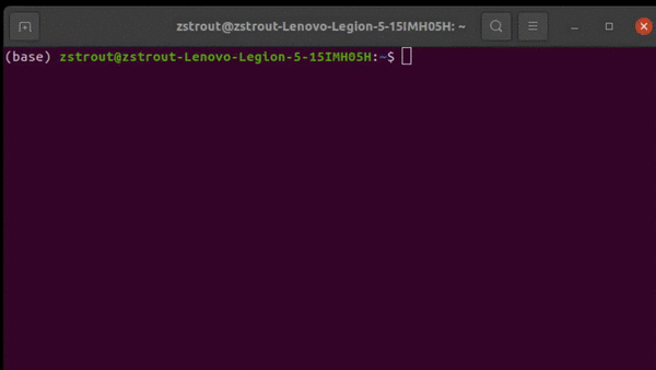 SageMotion - Why You Should Switch to Python from Matlab