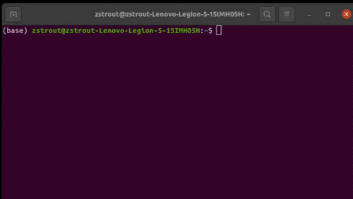 SageMotion - Why You Should Switch to Python from Matlab