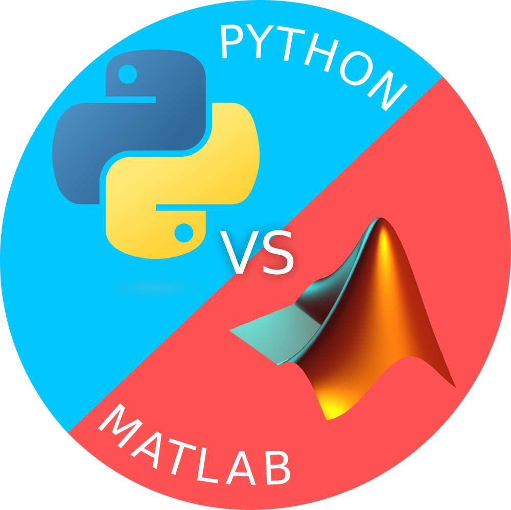 SageMotion - Why You Should Switch to Python from Matlab
