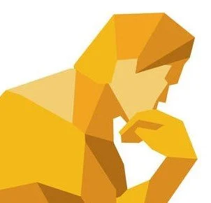 SageMotion - What is an Open Algorithm?