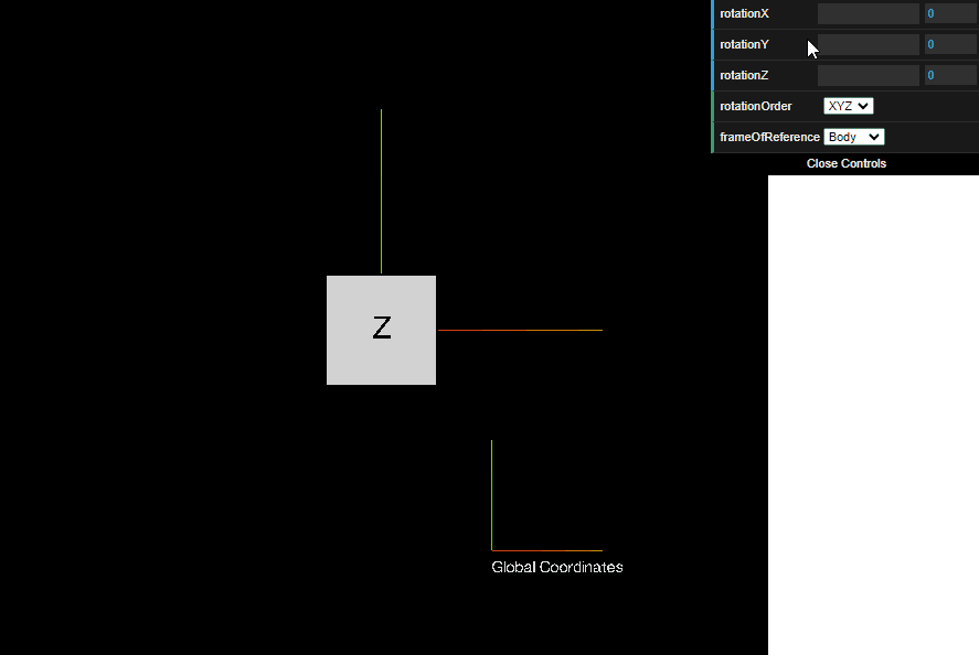 SageMotion - How Do Euler Angles Work?