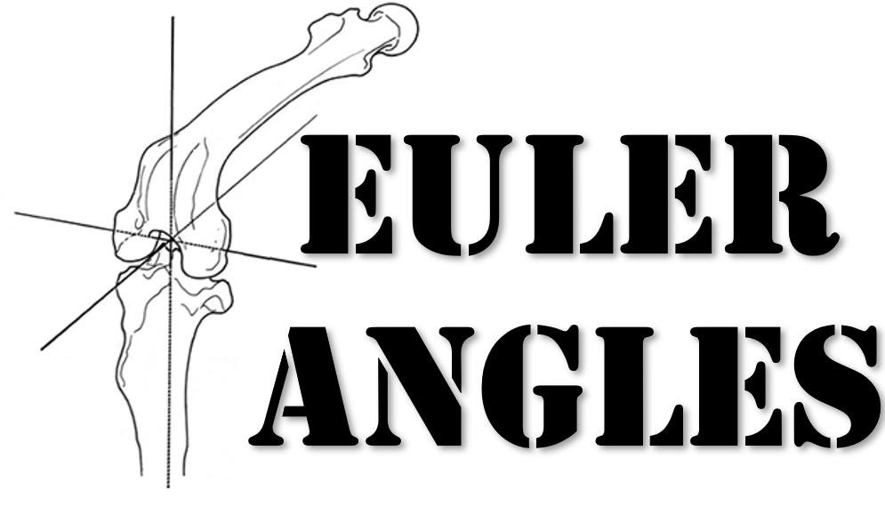 SageMotion - How Do Euler Angles Work?