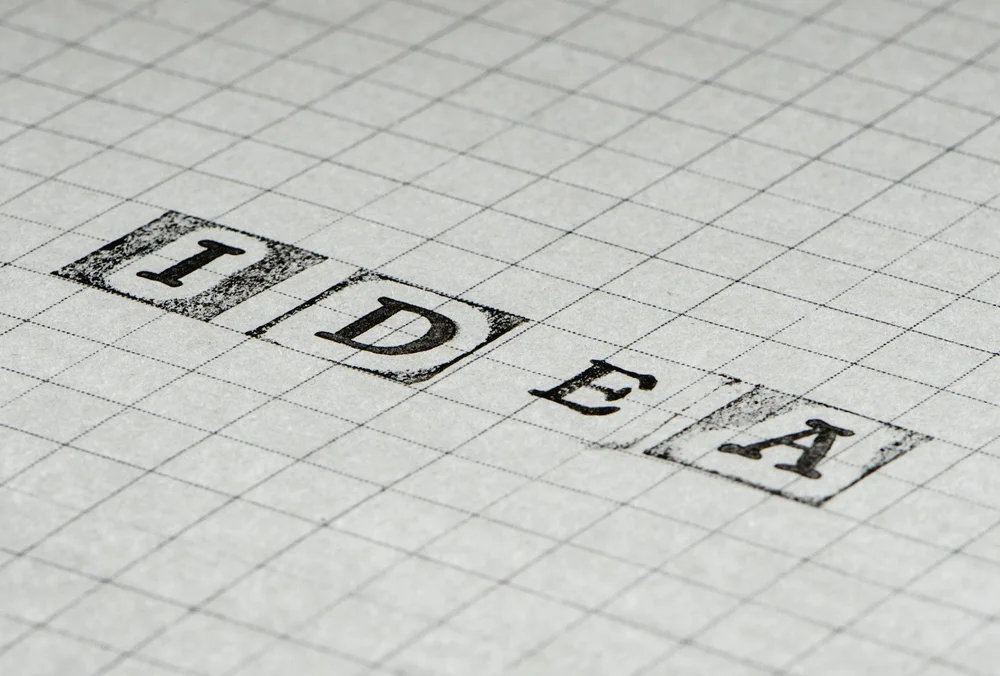 SageMotion - What is an Open Algorithm?