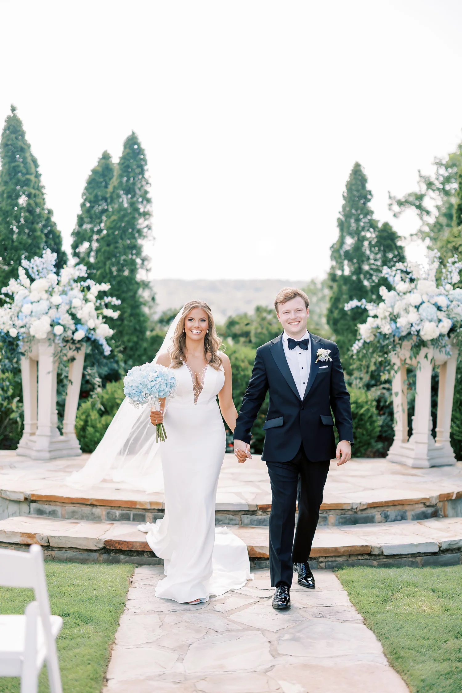 Park Crest Event Facility