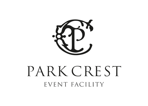TOURS — PARK CREST EVENT FACILITY