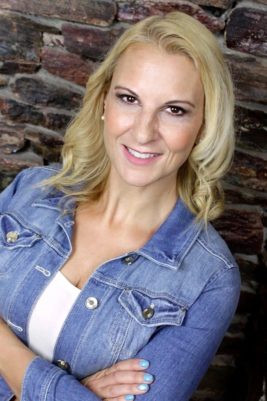 Uretsky Physiotherapy