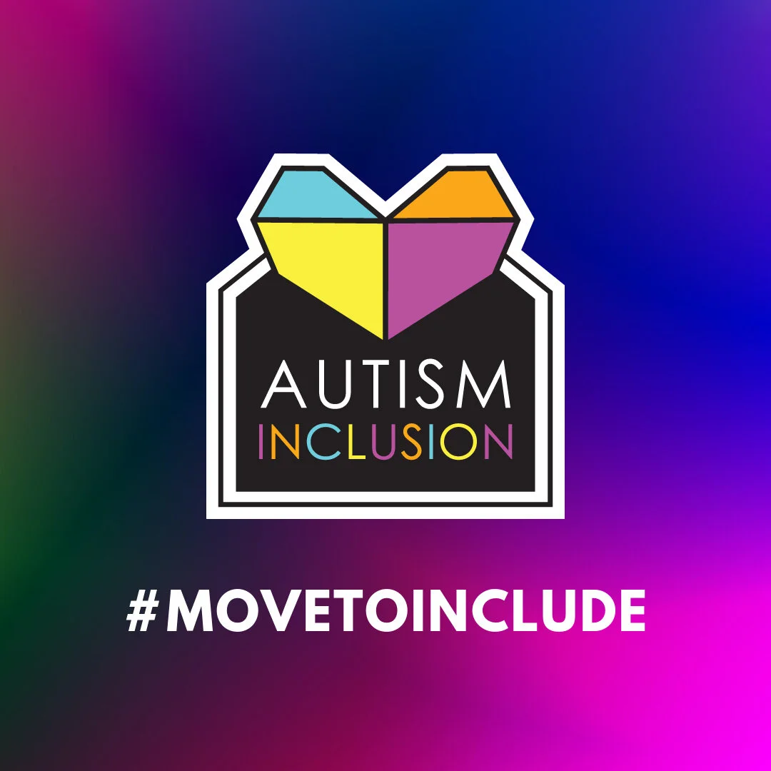 Tips on How Your Organization can be Autism Inclusive — Learn Autism
