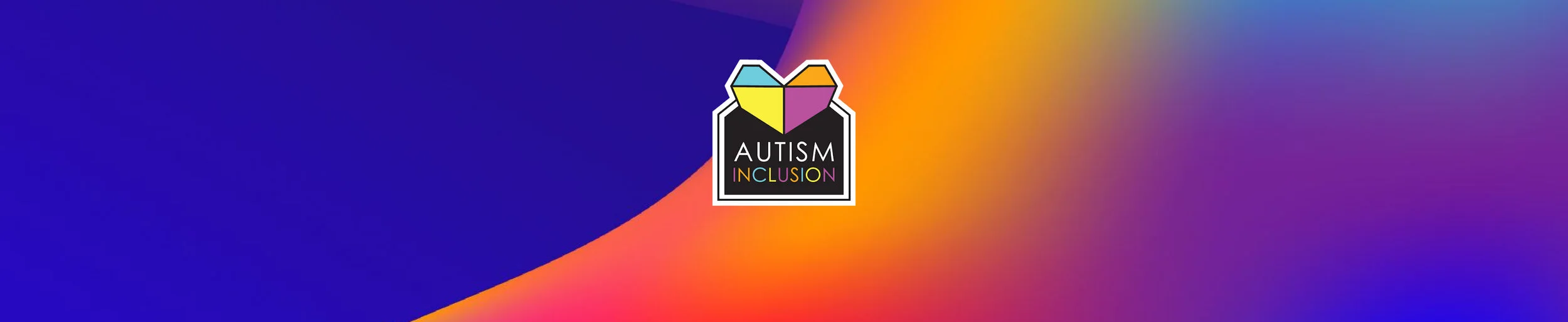 Autism Inclusion — Learn Autism