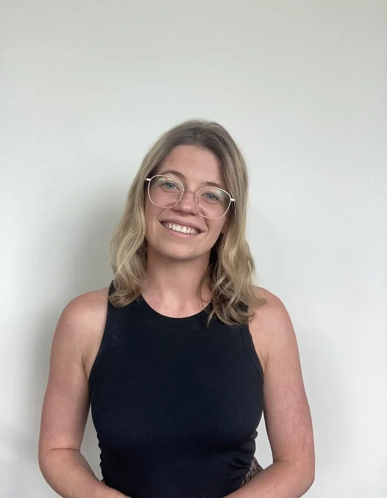 Our Team — Bulleen Osteopathy