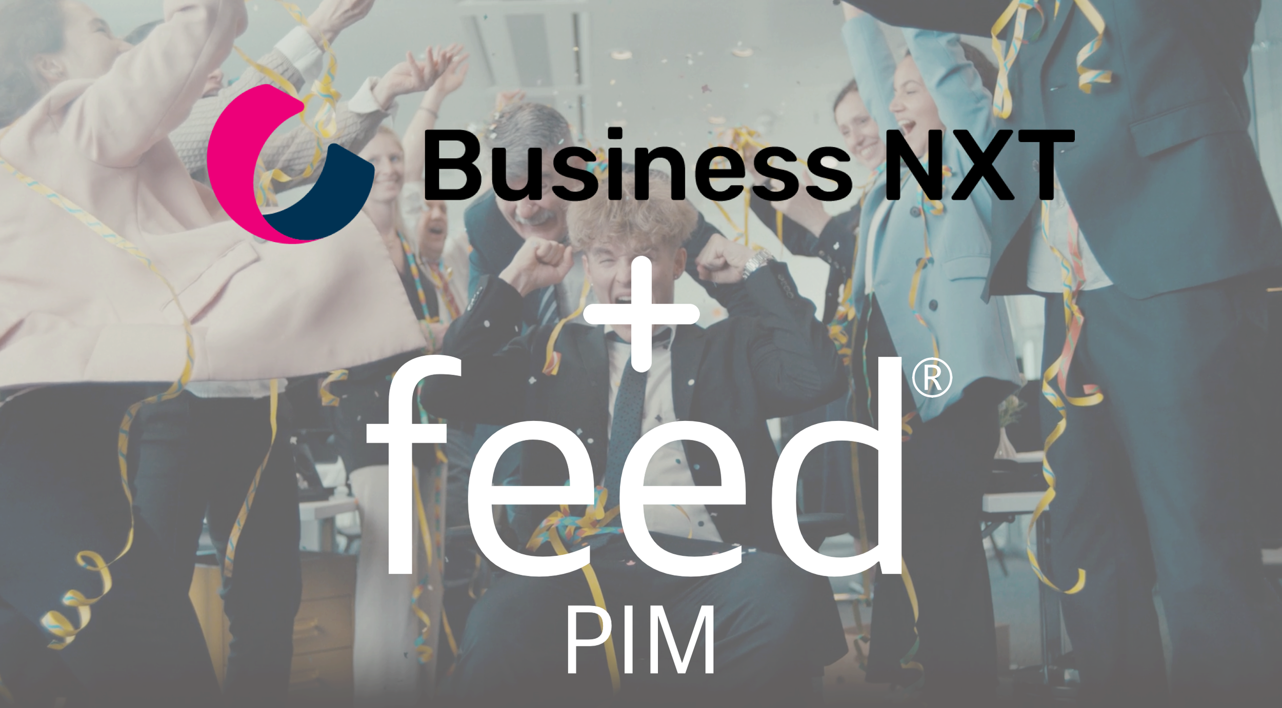 Slik gjør du overgangen fra Visma Business til Business NXT enklere med ...