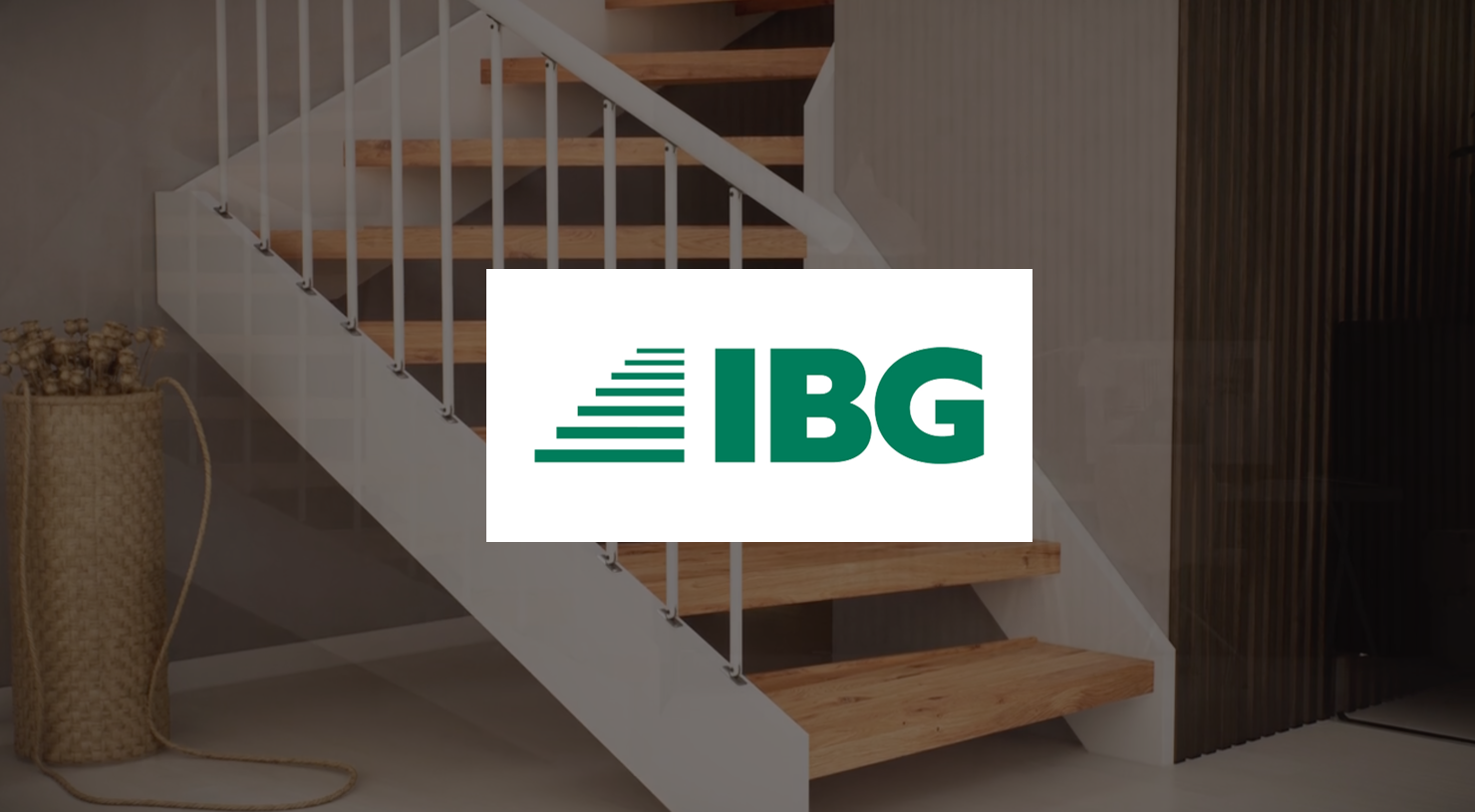 IBG AS går for digital fornyelse med feed PIM — iSYS